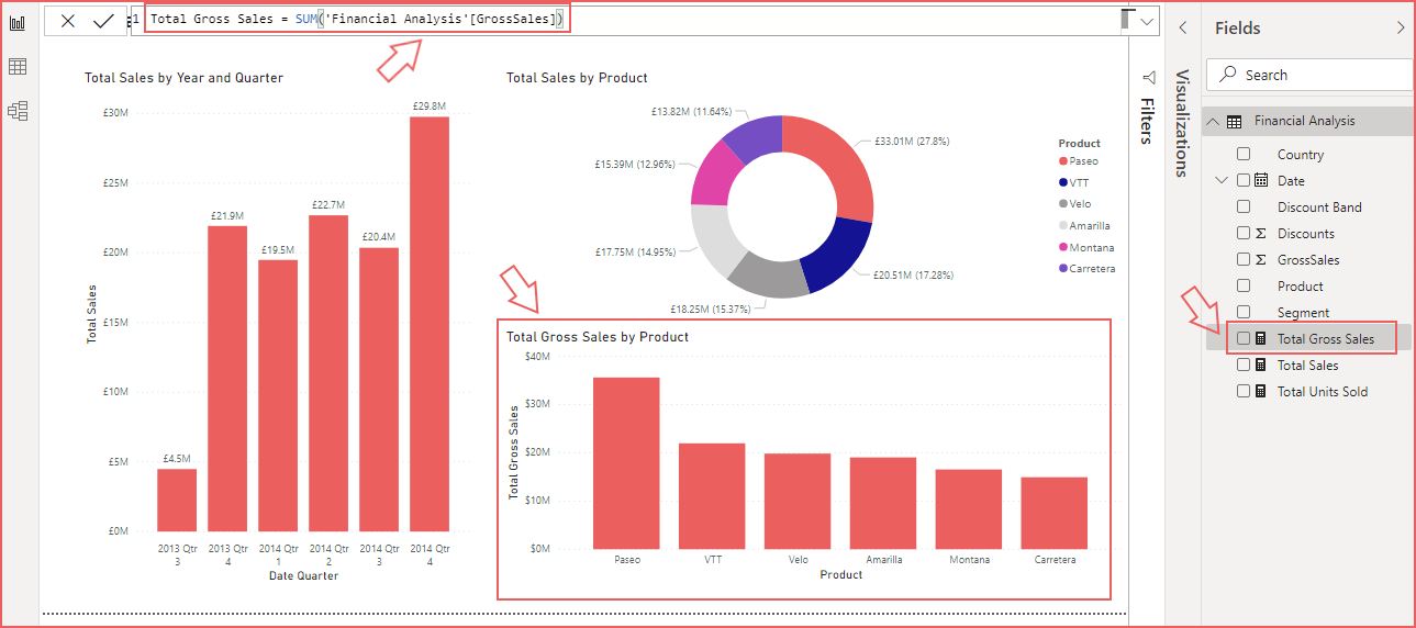 How to create Power BI Deployment Pipelines with Power BI Embedded